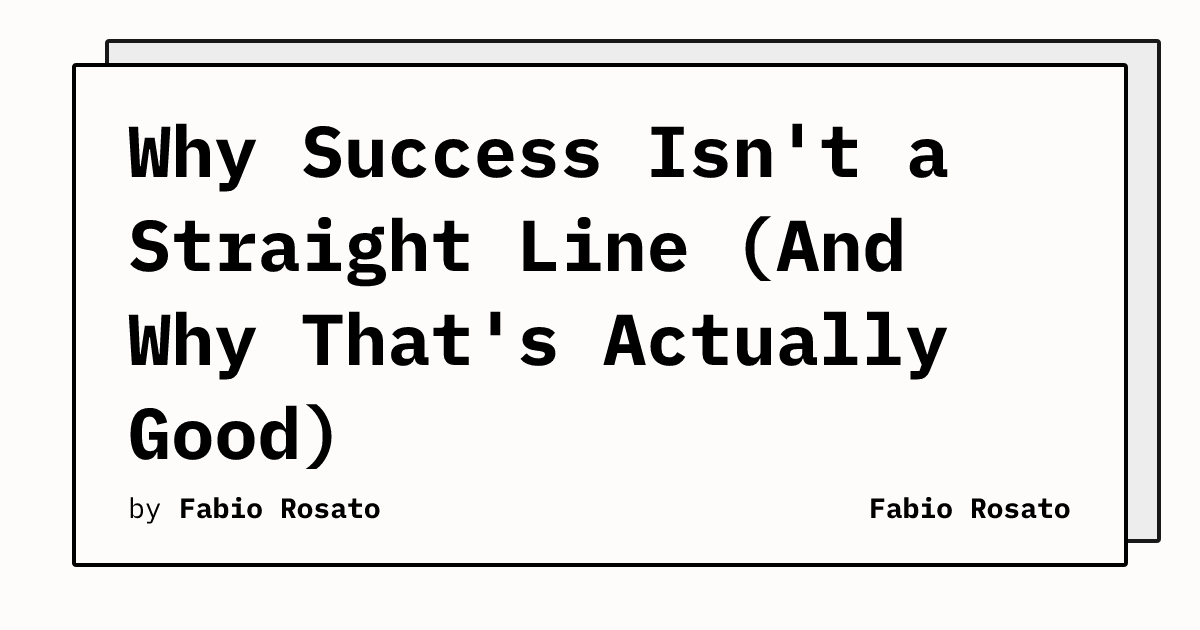 Navigating Success Through the Lens of Gradient Descent in High ...